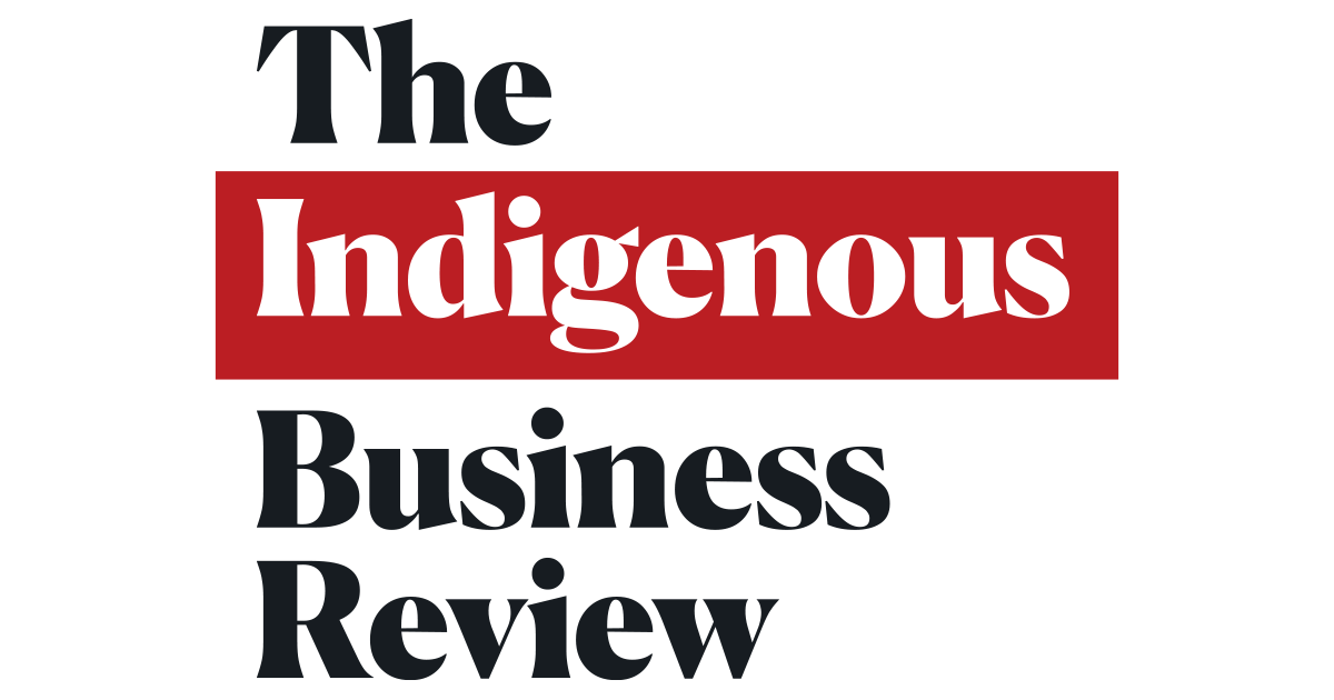 Indigenous Business Review | Australia's Indigenous Business News