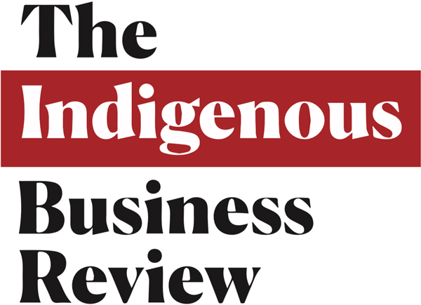 National Indigenous Times | Australia's Indigenous News & Views