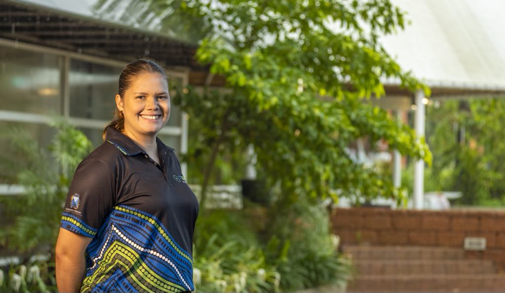 Celebrating Black women in business in the Northern... | Indigenous ...
